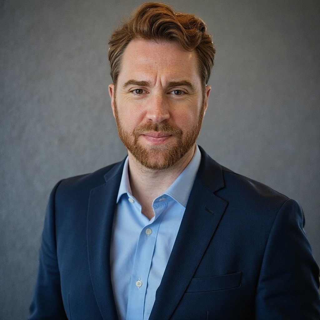 About DynamicPitch Helicopters | Aircraft & Parts Sourcing Experts